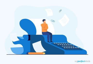 How to Write a Book Report | A Step-by-Step Guide